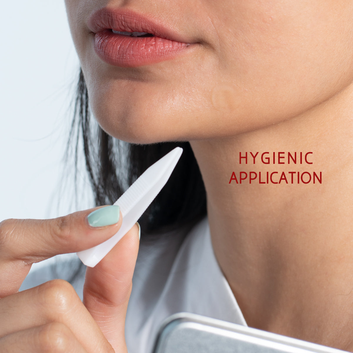 LIGHTNING HYDROCOLLOID SPOT PATCHES – Lazy Shark Skincare